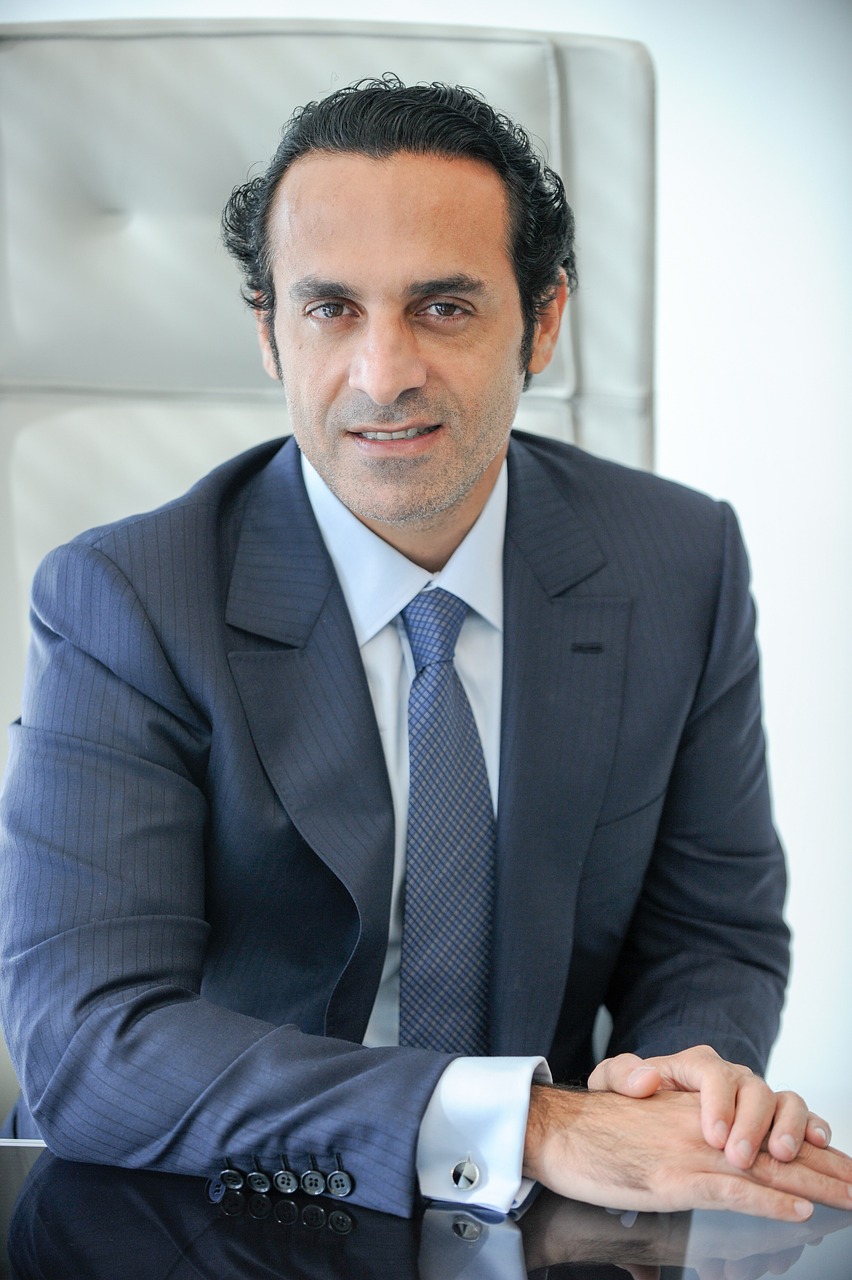 ¿Quiénes somos? – Cointer Electrónica